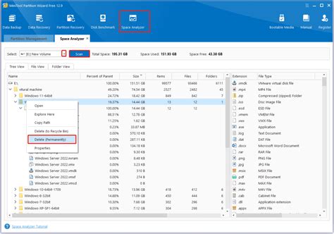 Instant Fixes For Adobe Error Code 4 Installation Failed