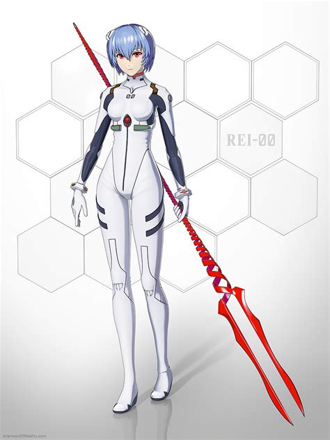 Eevee Toon Shading Workflow Tutorial Tutorials Tips And Tricks