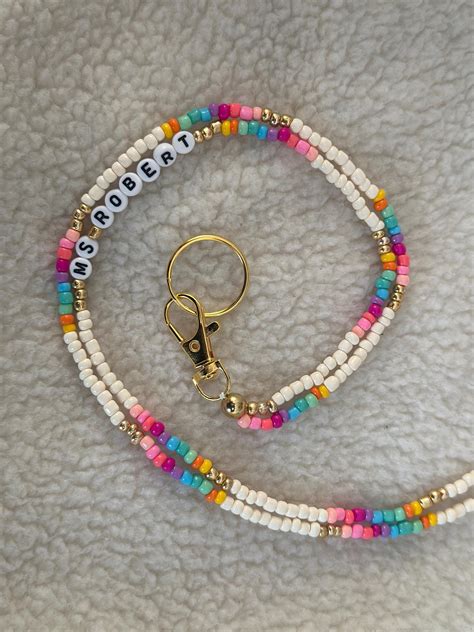 Nurse Lanyard Artofit