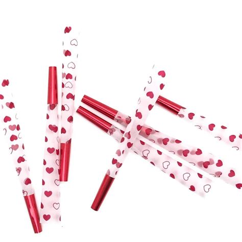 Pre Rolled Cones Pre Rolled Cones And Pre Roll Packaging Wholesale