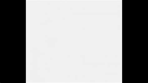 Thighjob Animation Search Xvideos Com