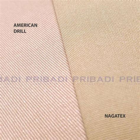 Jual Baju Pramuka Sma Putri Penegak Pembina Gesper Lengan Panjang