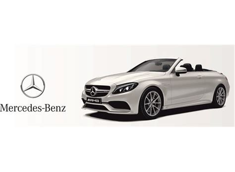 Auto Cc Antalya Kepez Oto Galeri