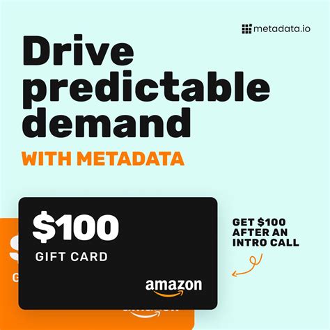 Metadata On Linkedin Metadata Turn Campaigns Into Experiments And Ad Spend To Pipeline