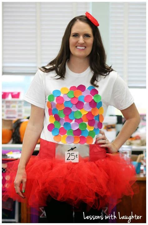 Pin On Teacher Costumes