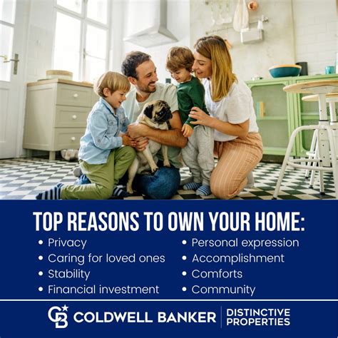 Shannon Kunkel Coldwell Banker Distinctive Properties Its