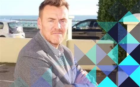 Adman ‘puts Money Where Mouth Is Investing In Consumer Brands And