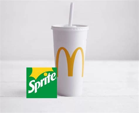 Kalórie Kj A Nutričné Hodnoty Kalorickétabuľky Sk