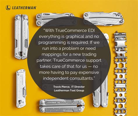 Microsoft Dynamics Ax Integration And Automation Truecommerce