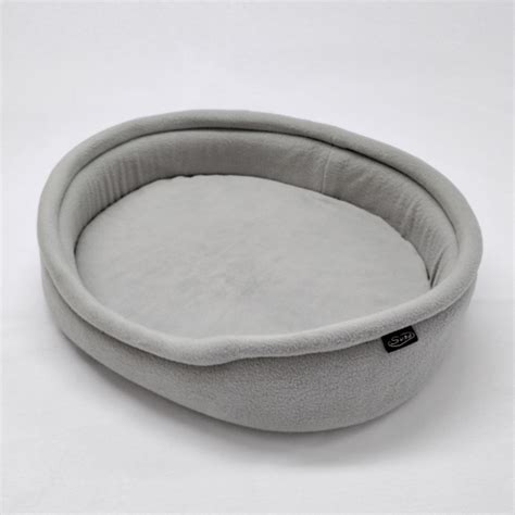 Reunalliset Pedit Hami Lemmikillefi