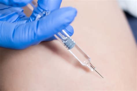 Infiltratiile Intraarticulare Cu Dr Andrei Anastasiu Facebook