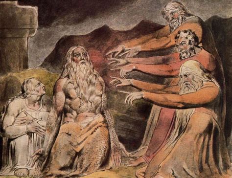 Đức Tin Không Phải Cảm Xúc Để Chúa Vui Lòng Nối Kết Cho Phục Hưng