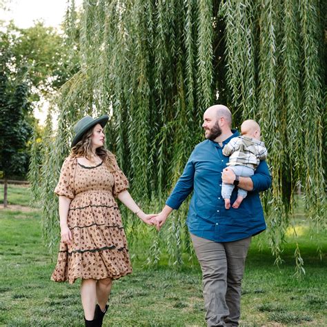 Stefani Nicole Kemp Added A New Photo Stefani Nicole Kemp