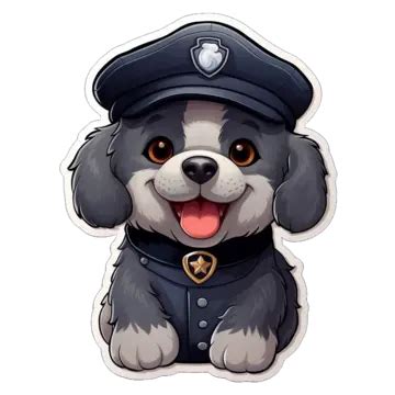 포켓몬 개 페이지 귀여운 아기 포켓몬 개요 스케치 드로잉 벡터 멋진 포켓몬 그림 멋진 포켓몬 개요 멋진 포켓몬 스케치