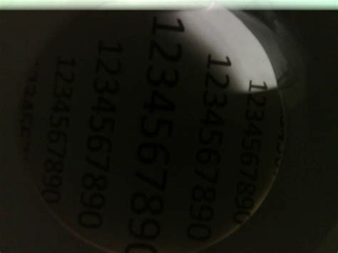 Using The Esp32 Cam Microsd Card Problems Taking Pictures “time Lapse