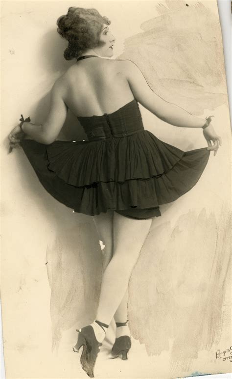 Laschicasdanzan On Tumblr