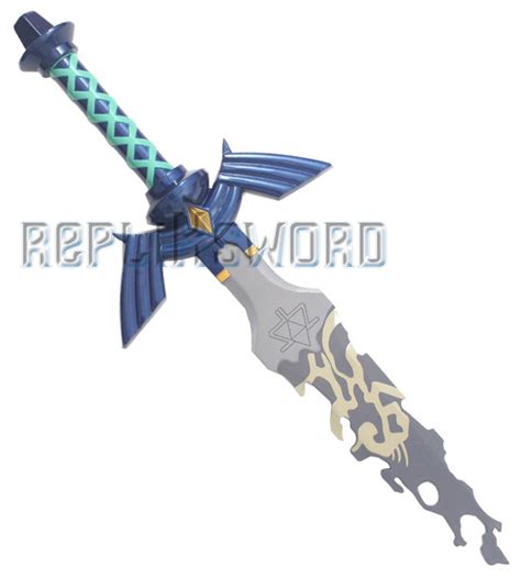 Achat Epee Zelda Totk Epee Pas Cher Repliksword