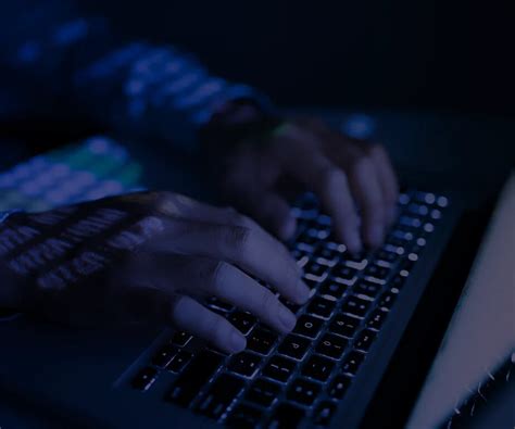 Digital Experience Platform Best Dxp Platform Expresia