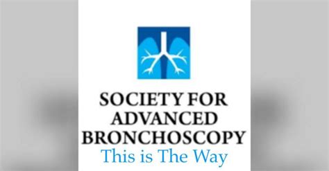 Erbe Bronchoscopy On Linkedin Cryobiopsy For Peripheral Lung Lesions