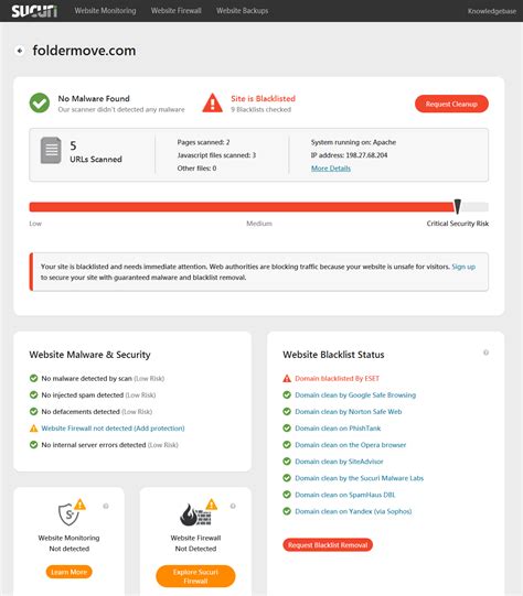 Folder Move Move Programs Or Games Without Losing Functionality