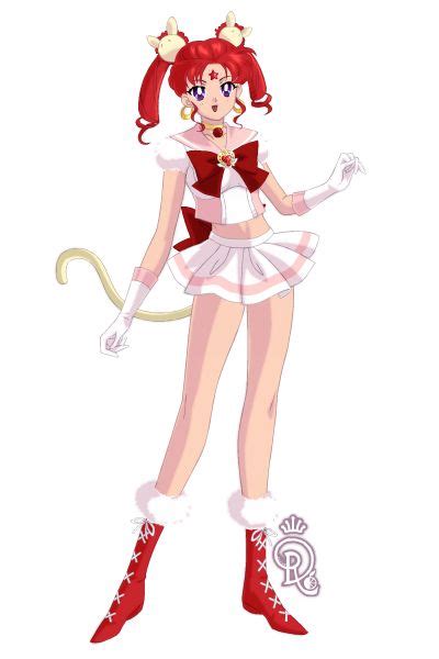 Pin By Leidy Hau On Sailor Animates Disney Characters Sailor Disney Princess