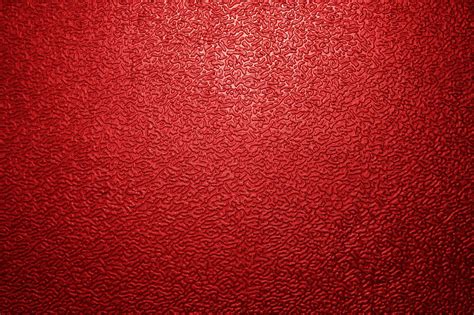 Plain Red Wallpapers Top Free Plain Red Backgrounds Wallpaperaccess
