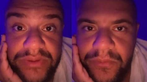 Gominho Atualiza Estado De Saúde De Preta Gil Após Cirurgia De 21 Horas