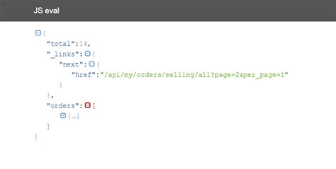 Parsing Vba Json Parse Nested Json Stack Overflow