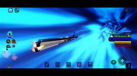 пчели уничтожили земли и нашол планету без пчелпчела апокалипсис 3 Youtube