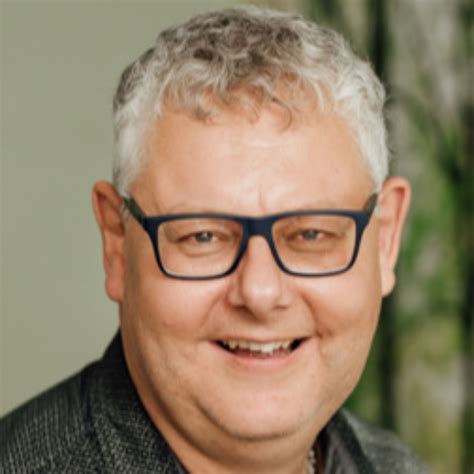 Ralf Leffler Gesundheitsmanagement Und Betriebliches Eingliederungsmanagement Ard Zdf