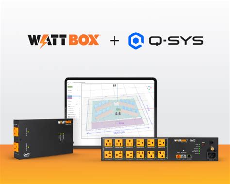 Wattbox® Uninterruptible Power Supply 8 Outlets 1500 Va Snap One