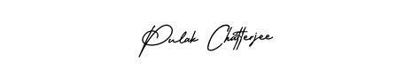 80 Pulak Chatterjee Name Signature Style Ideas Wonderful Digital Signature