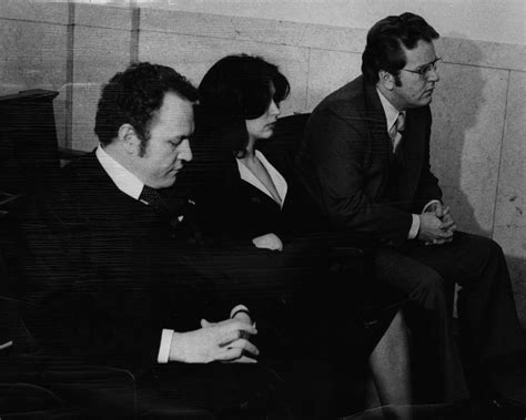Hustler Publisher Larry Flynt His History In Cincinnati