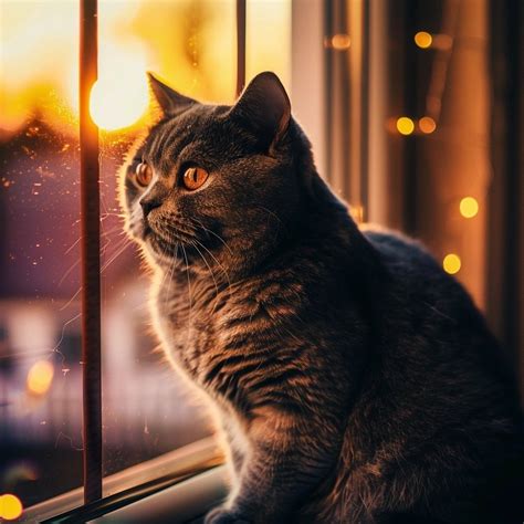 Subcutaneous Fluids For Cats A Simple Guide To Keeping Your Kitty