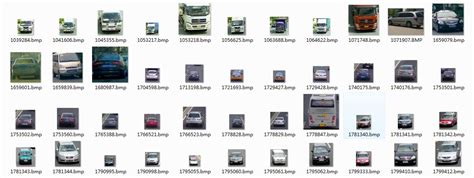 opencv python车辆识别 blogs of zhaocheng