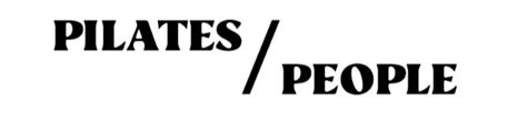 Cassandra Cotta Pilates People Llc Linkedin