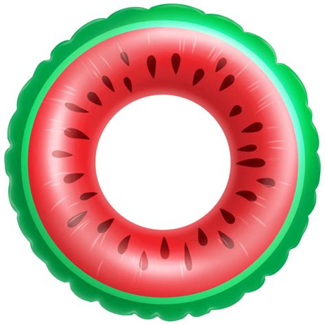 Pool Float Pngs For Free Download