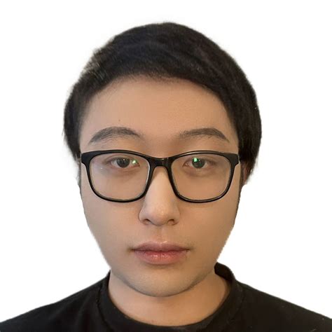 Our Team Nelson Wang Jw Real Estate Services