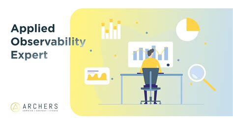 Archers Integration Architects On Linkedin Ao