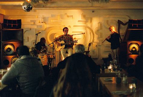 Max Leblanc Maxleblancmusic • Instagram Photos And Videos