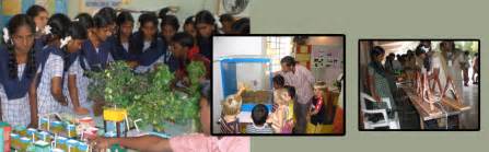 Support Us Asset Centre