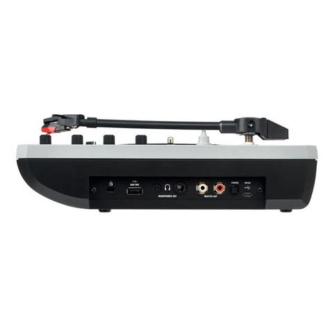 Reloop Spin Thomann France