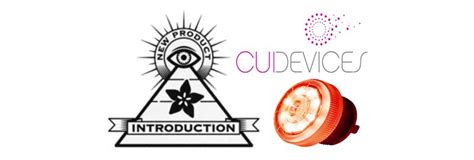 Eye On Npi Cui Devices Illuminated Buzzers Eyeonnpi Digikey Adafruit Digikey Cuidevices