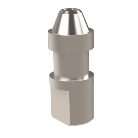 Lab Analogue Multi Unit Heliocos Webshop