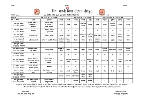 Computer Science Question Pdf
