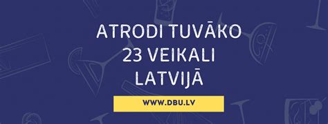 Krimuldas Muiža Krimuldas Muiža Added A New Photo — At