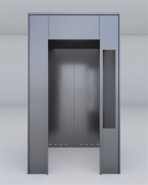 Elevator Products Elevator Cab Interiors Nyc Nj