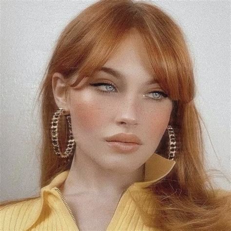 Hjeer 13april • Threads Say More