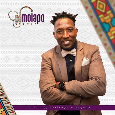 Dr Molapo Selepe On Linkedin As Far As The Eye Can See… As Far As The Mind Can Reach… Its A