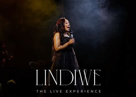 Nothando Hlophe Joins Nontokozo Mkhize And Xolly Mncwango As Leading